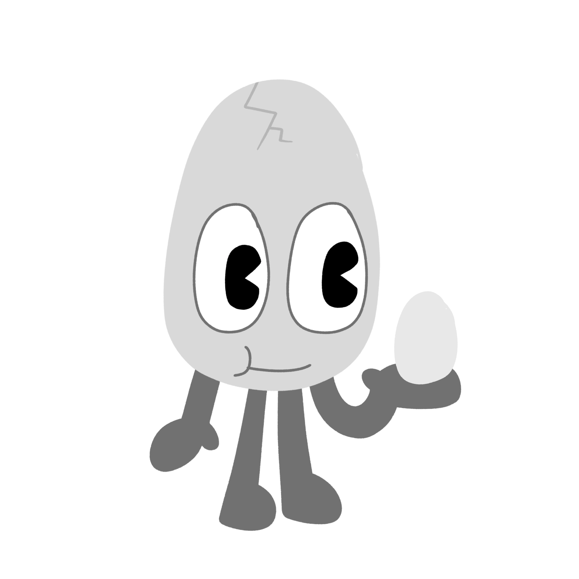 Shapeblocks New Renders 3: More Shapes to Play with | Fandom