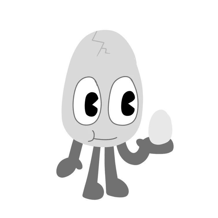 Shapeblocks New Renders 3: More Shapes to Play with | Fandom