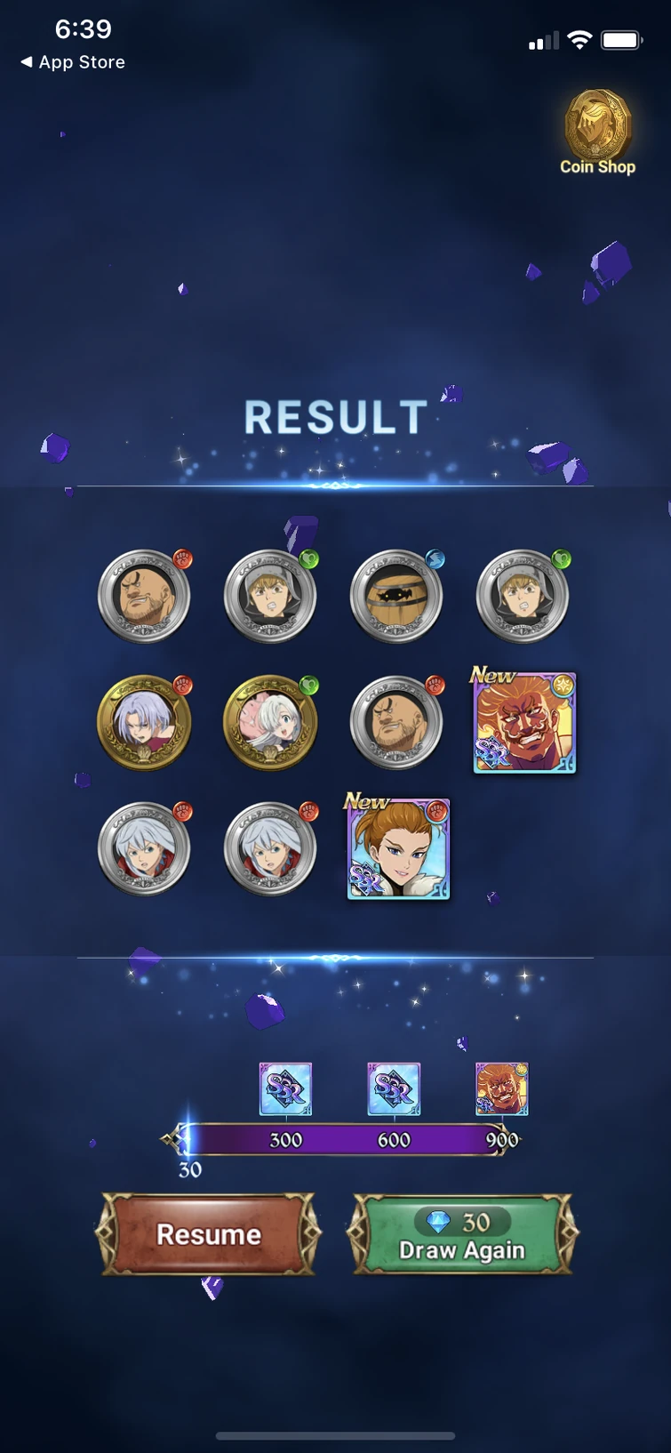 1 multi 😄 | Fandom