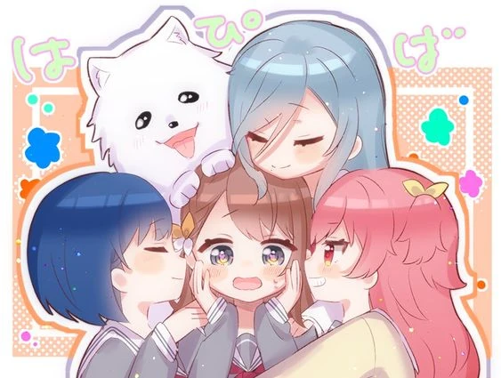 Night night! | Fandom