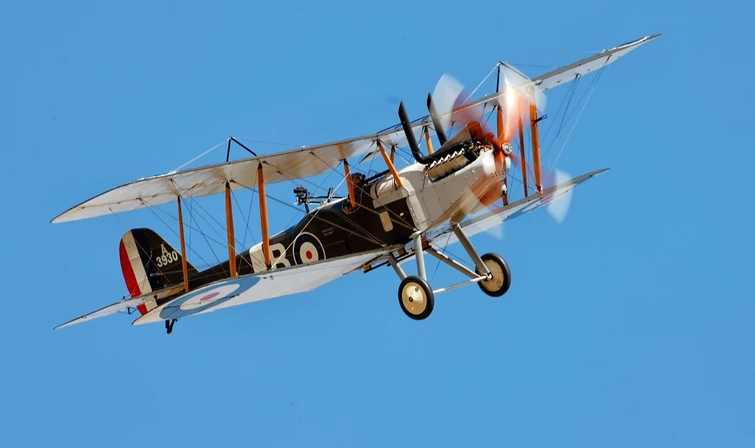 Discuss Everything About Resident Evil Wiki | Fandom