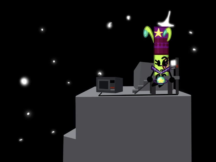 Discuss Everything About Find The Markers Wiki | Fandom