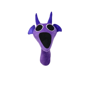 Which sprunki bootleg plush is more deformed #6 | Fandom