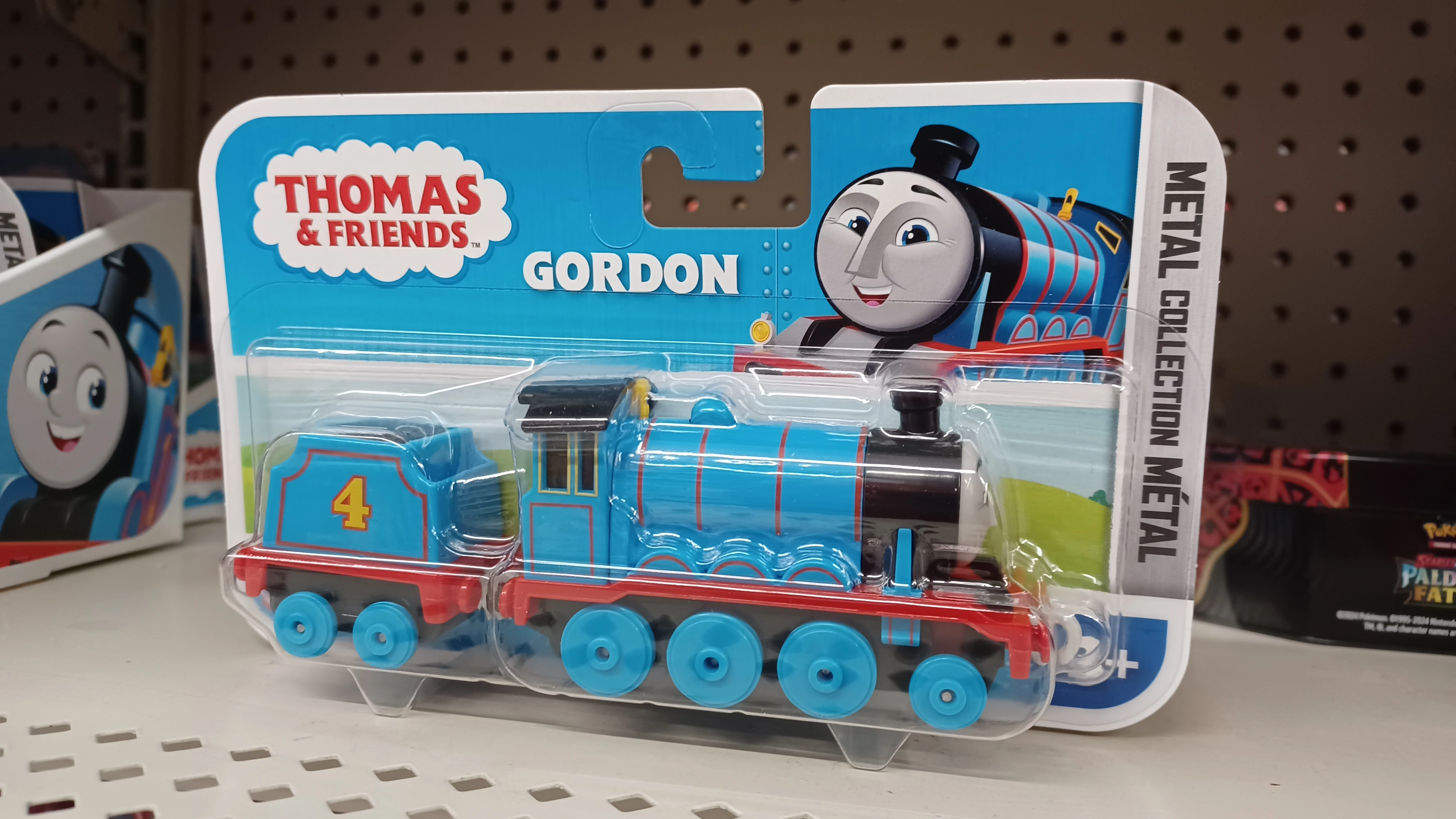 A Promise is a Promise! | Fandom