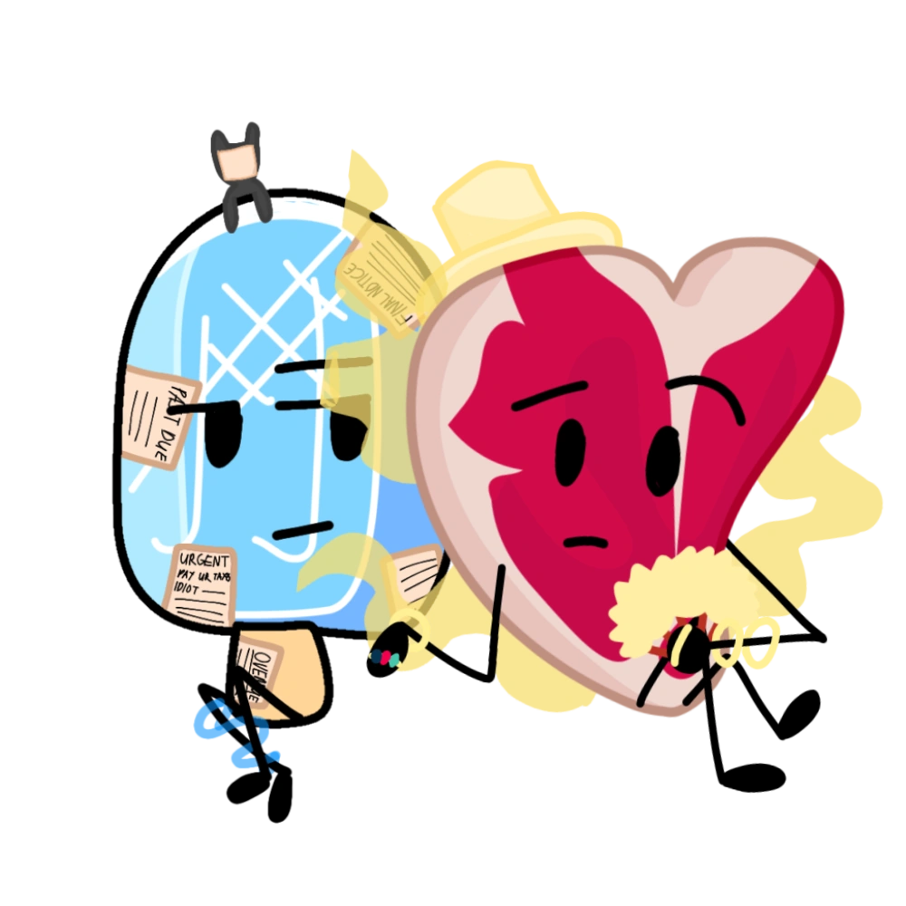 She tonight stars an easygoing egoist till i egoistic flowers | Fandom