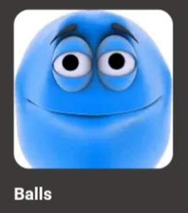 which of these should i make my pfp for the rest of the week | Fandom