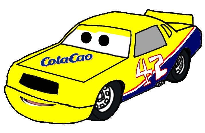 Amari Gcobani and Khalid Samar | Fandom