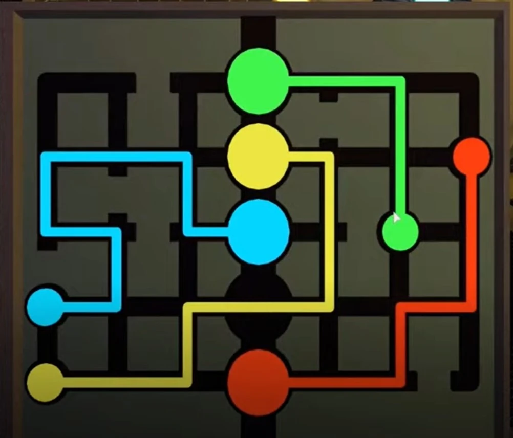 Guide to Puzzle | Fandom