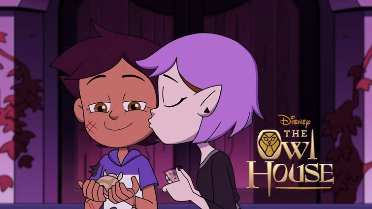 Here are 3 of the best Lumity moments so far. Which one is your ...