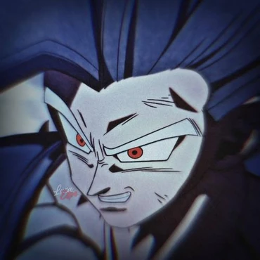 WWW Rizz Off | Fandom