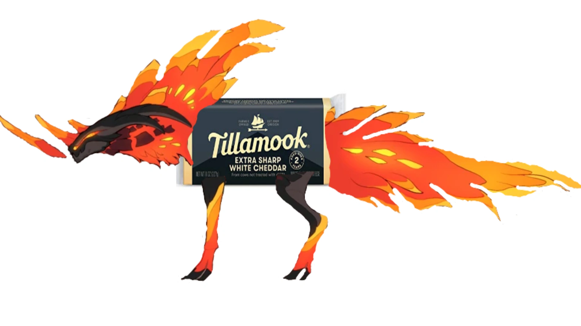 give context | Fandom