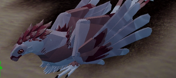 who dis mans | Fandom