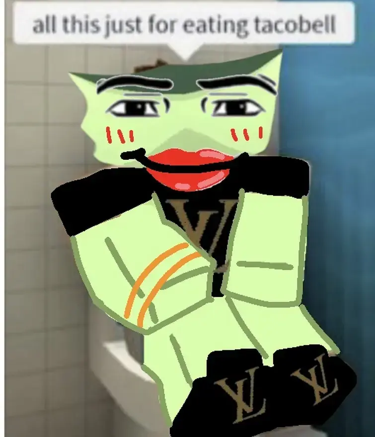 Have you ever eaten a taco? | Fandom