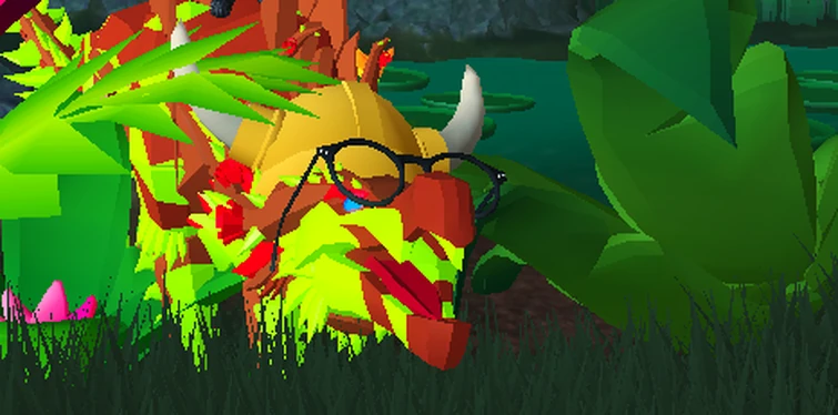 Rozora appreciation post! | Fandom