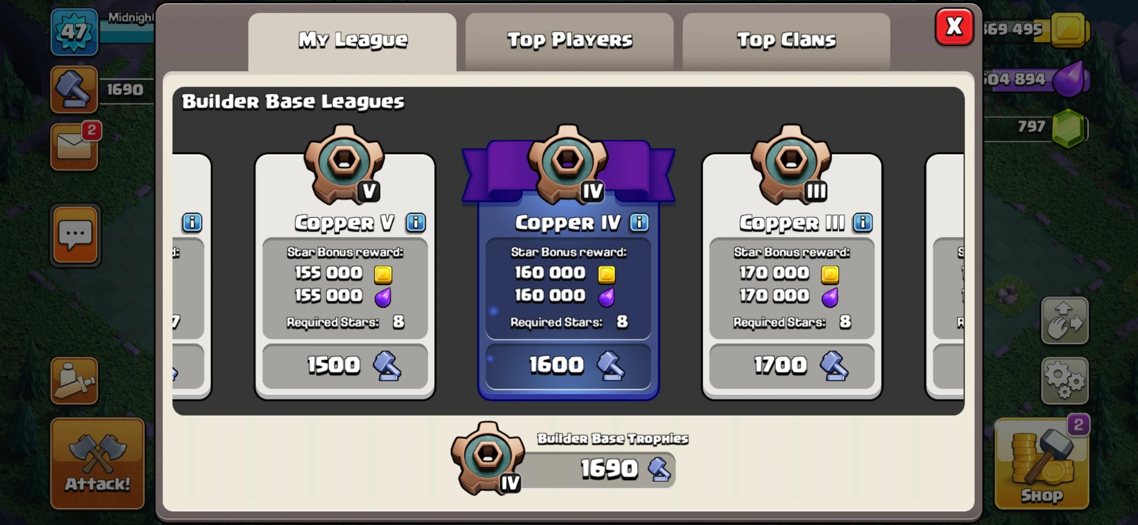 Wtf is wrong with BB | Fandom