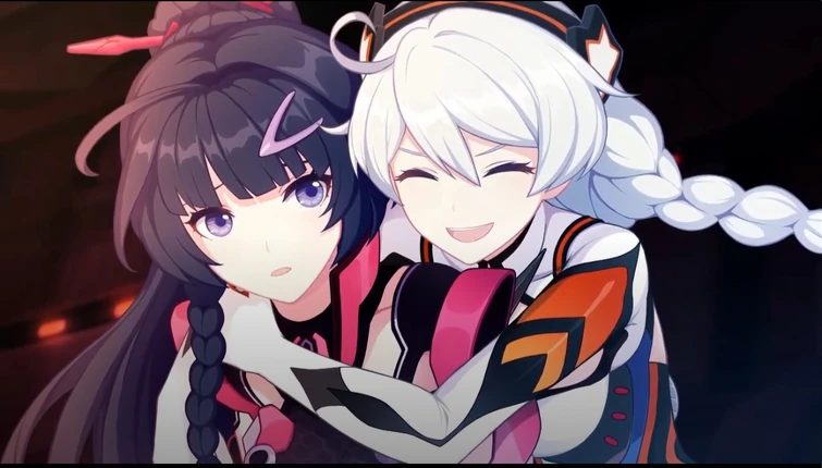 Discuss Everything About Shipping Wiki | Fandom