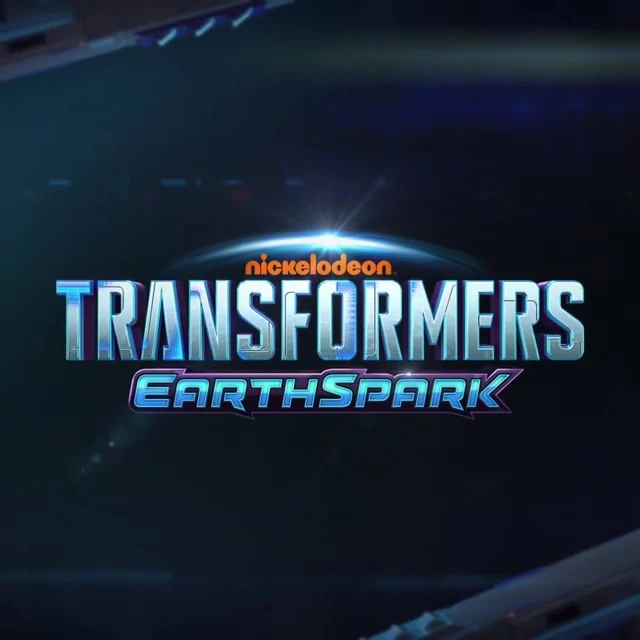 Transformers: Cyberworld | Fandom