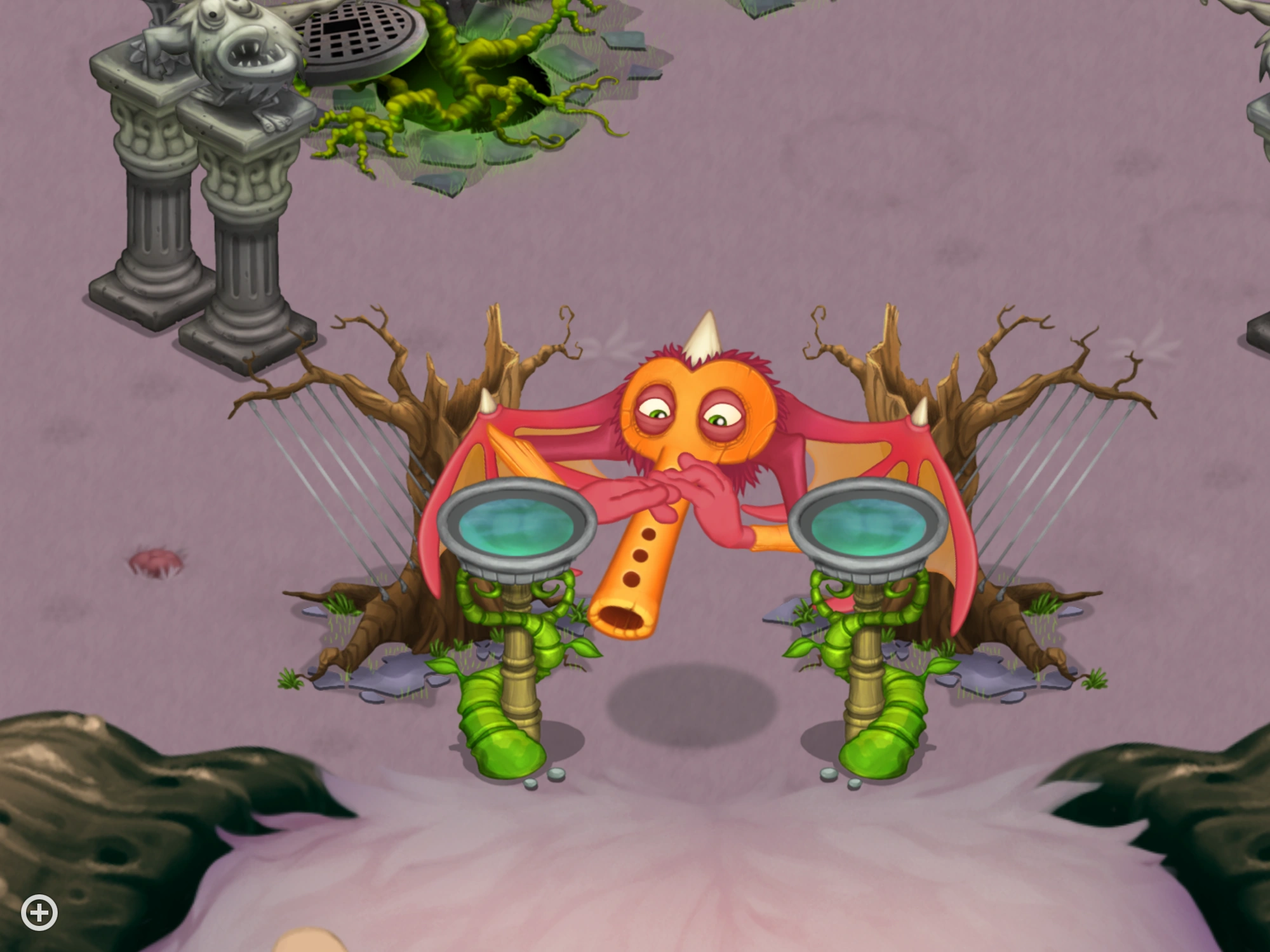 naming hour 3 | Fandom