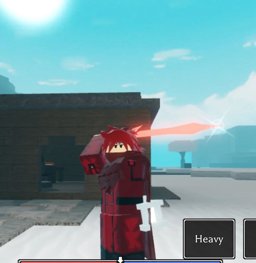 Edgelord build (Arron silver build) in pilgrammed | Fandom