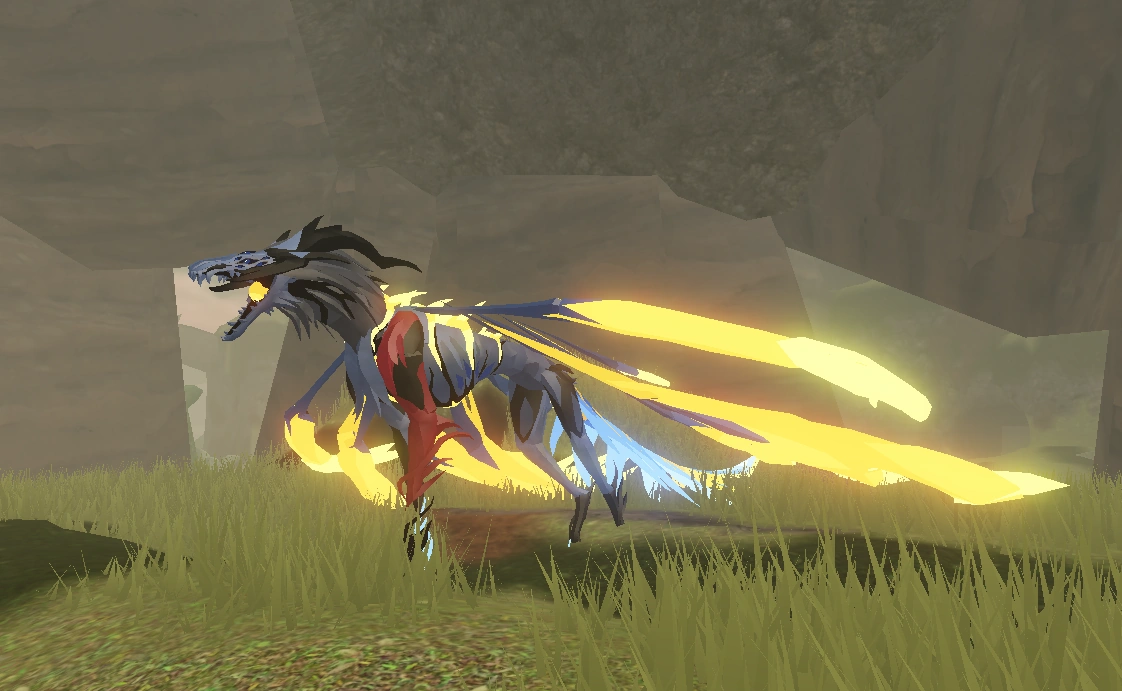 BLOOD IS FUEL | Fandom