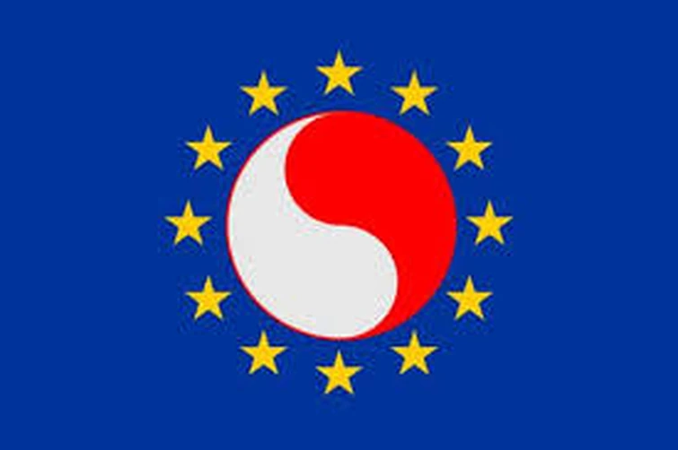 European Technate | Fandom