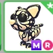 i got such a cute mega ohmydays | Fandom