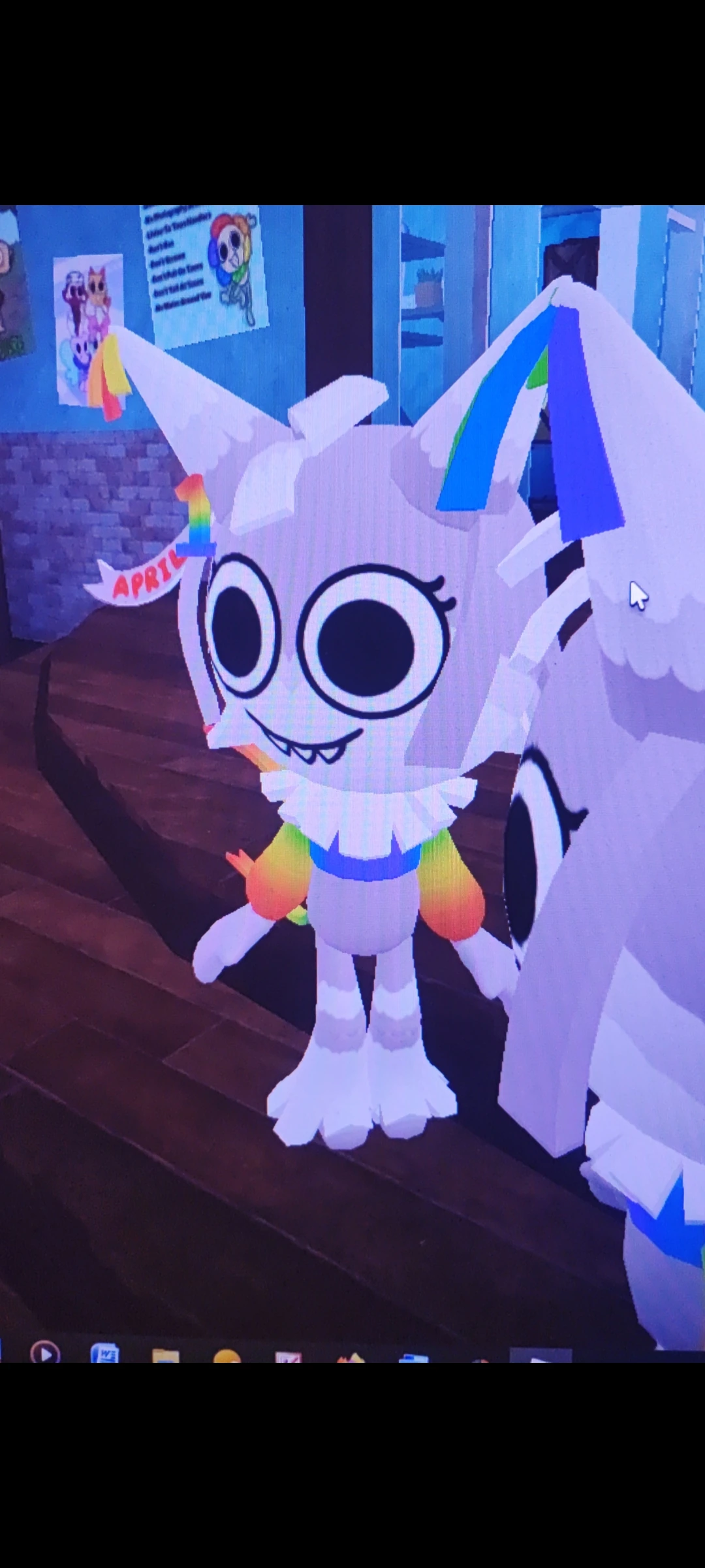 YATTA SKIN HERE🗣️🔥🔥🔥🔥🔥 | Fandom