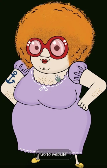 Who’s Your Favourite Member Of The Spud Family? | Fandom