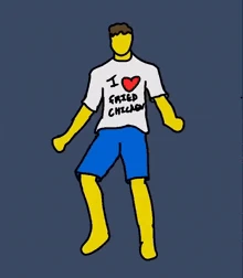 007n7 is more powerful then the spectre but he had to be nerfed heavily ...