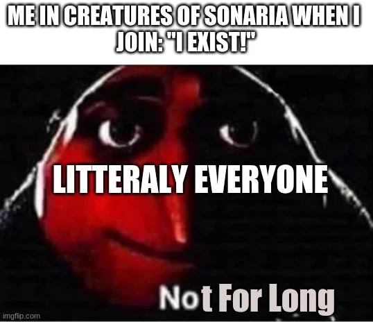 Day 4 of cos memes | Fandom