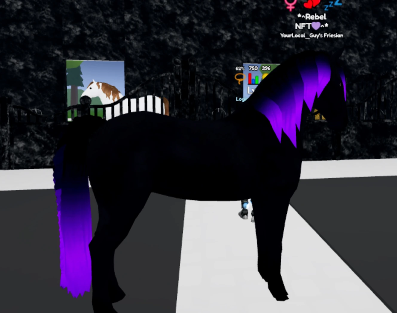 Srry for posting twice in a row but….. | Fandom