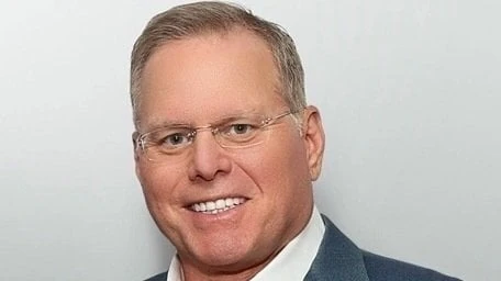 Fire David Zaslav from Warner Bros. Discovery | Fandom