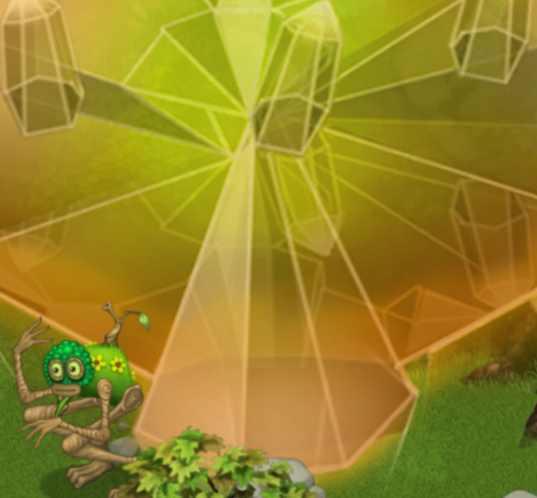 MSM Anniversary Year Update 33 | Fandom