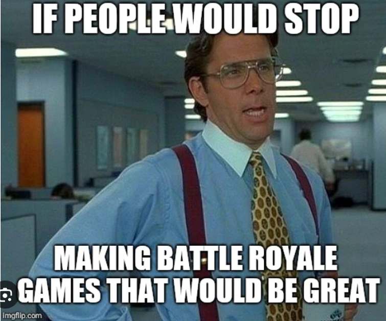 New title for slap royale | Fandom