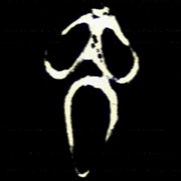 Which of these phases is the 𝗕𝗘𝗦𝗧 phase 170?!? | Fandom