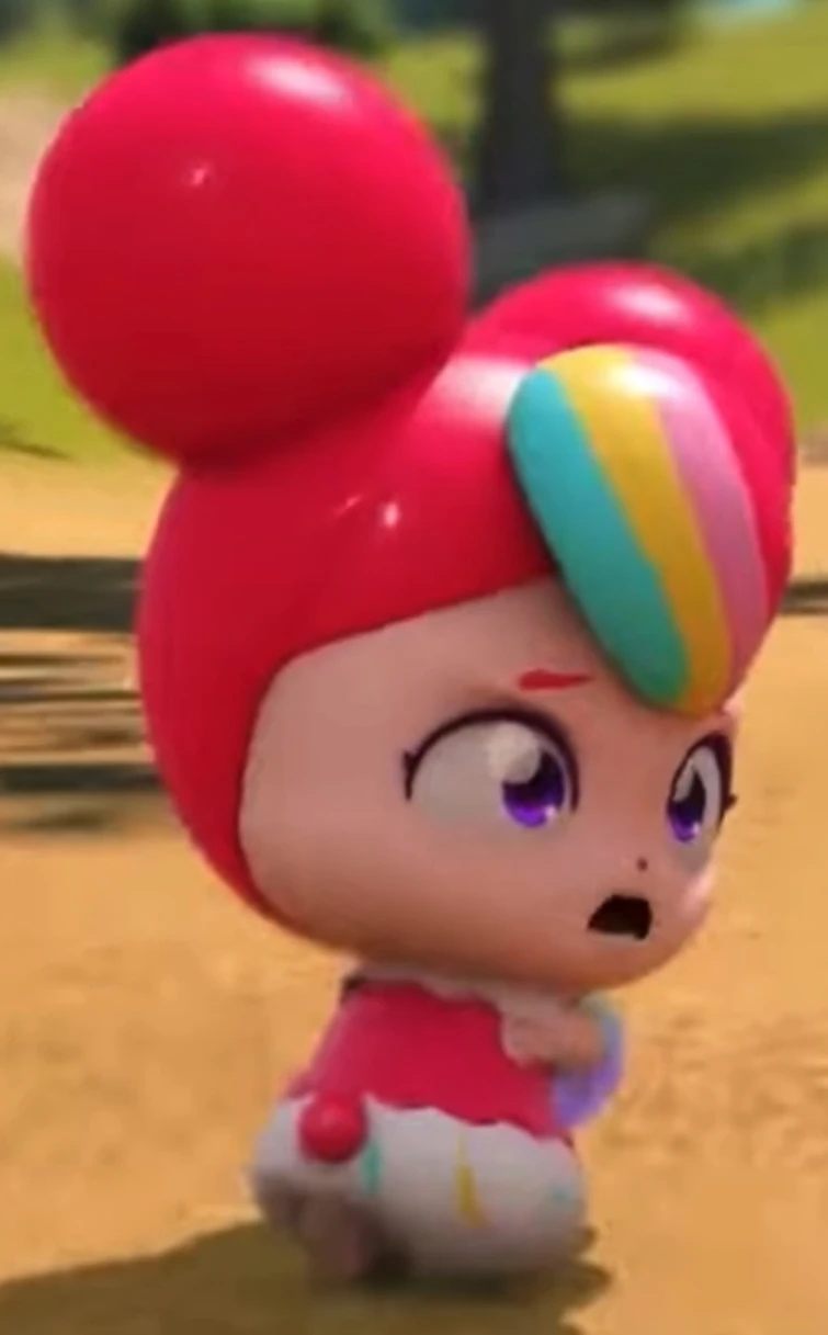 Puffping Photos Episode 2 | Fandom