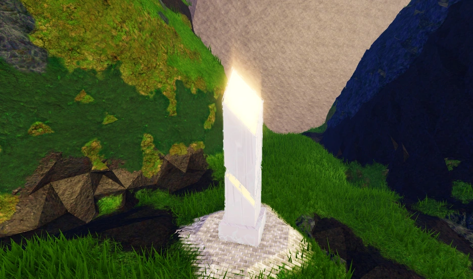 We should bring back the ani pillar for anis redesign. | Fandom