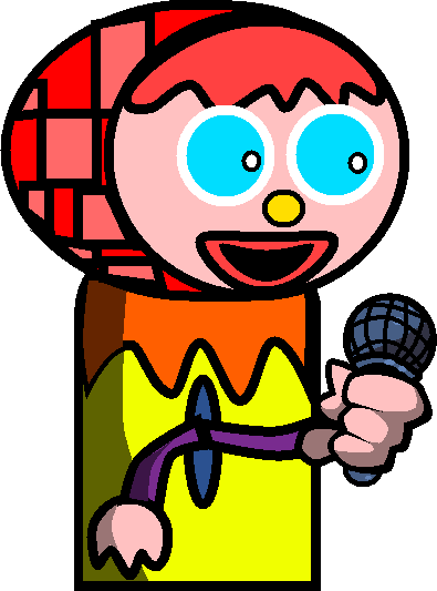 meat clown funkin | Fandom