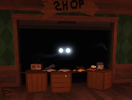 jeff appreciation post | Fandom