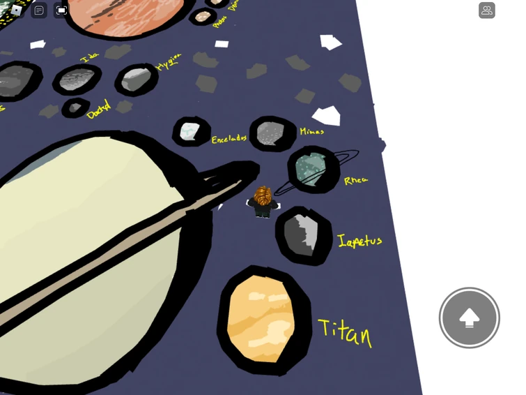 Making sum cool | Fandom