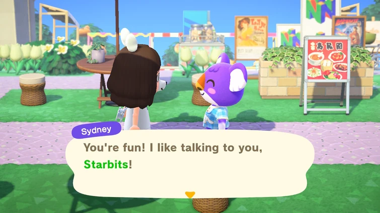 Discuss Everything About Animal Crossing Wiki | Fandom