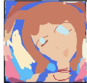 What sholf I draw | Fandom