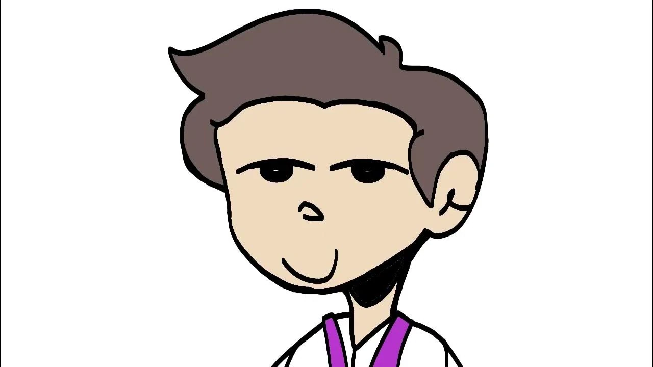 Literally me | Fandom