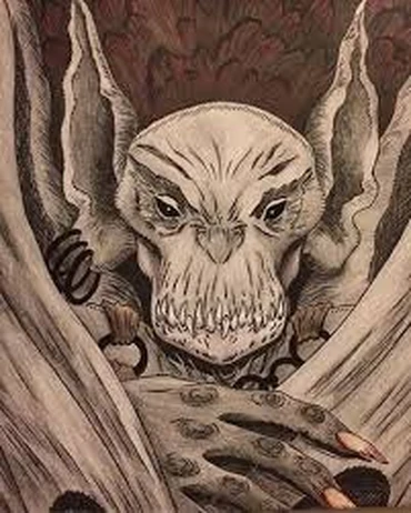 Discuss Everything About A Court of Thorns and Roses Wiki | Fandom