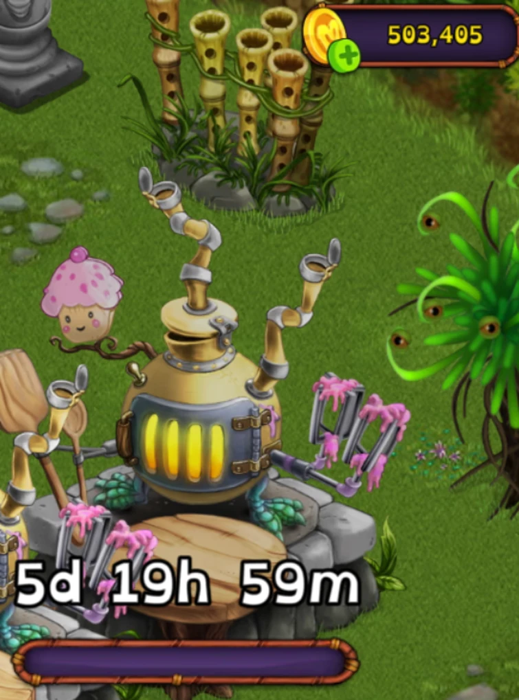 Oof Ow Ouch My Coins | Fandom