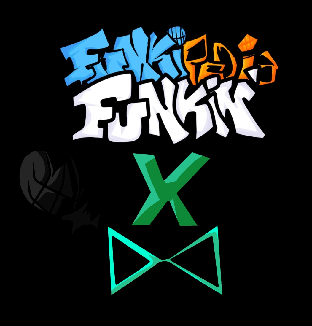 Crossover Time… | Fandom