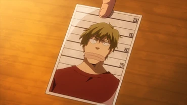 What do you think was USJ Nomu Original Quirk? | Fandom