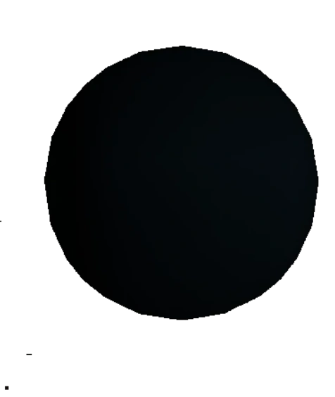 SCP-354-3 transparent | Fandom