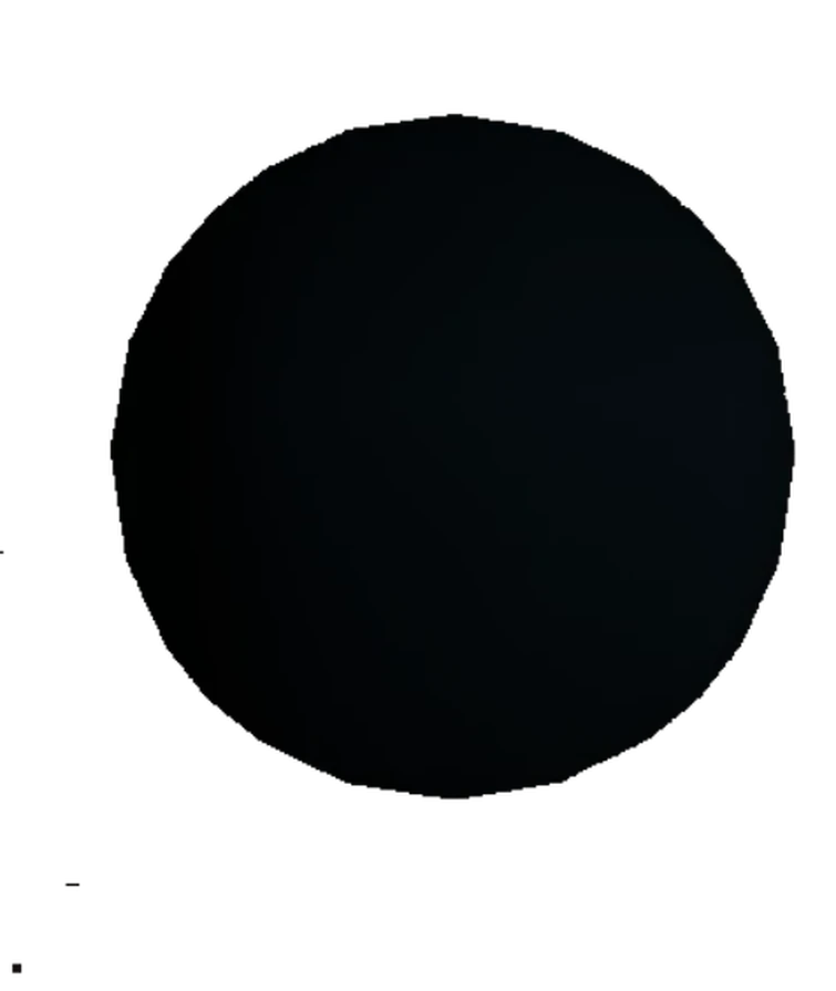 SCP-354-3 transparent | Fandom