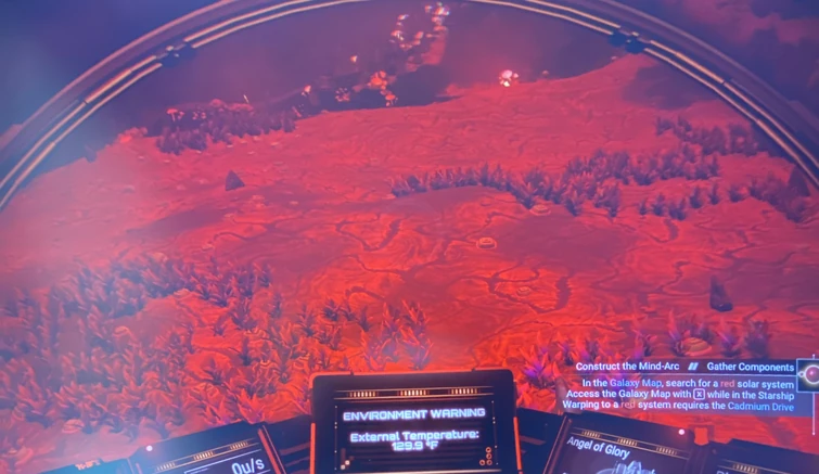 Discuss Everything About Starscape Wiki | Fandom